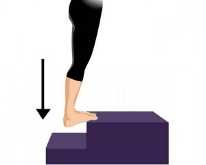 8 Incredible Ankle Mobility Exercises That Will Boost Your Vigor