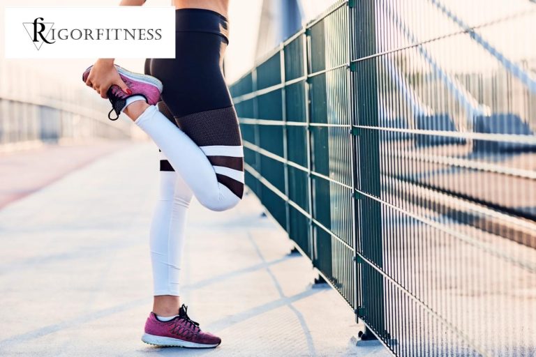 How Can Exercises Help in Life Expansion Through Cell Reproduction ...